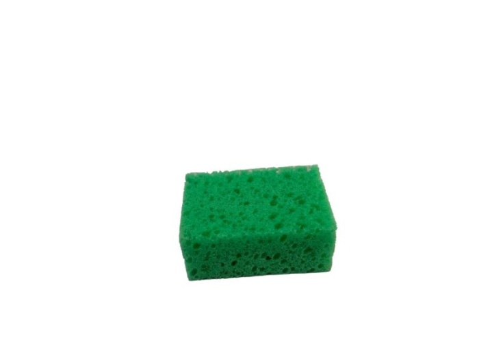 Foam sponge - silkcraft.co.uk